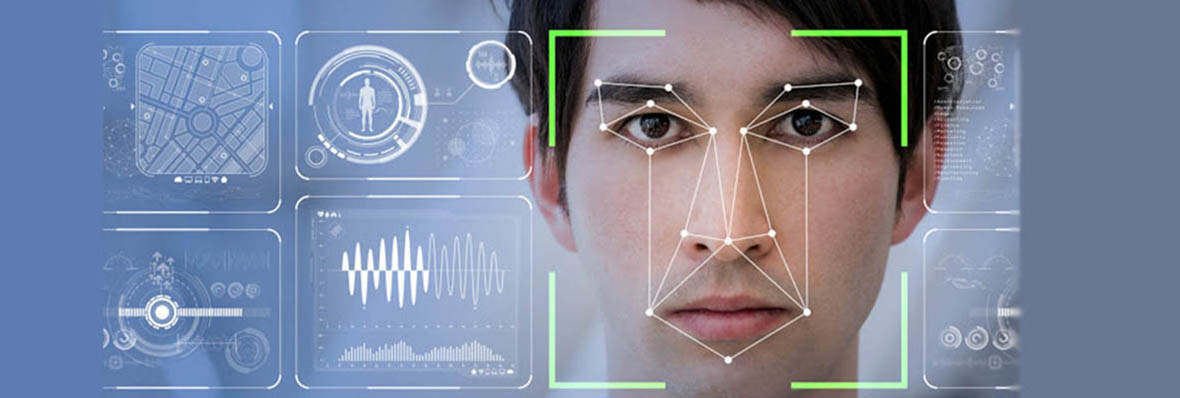 CARNIVAL EXPANDS USE OF FACIAL BIOMETRIC TECHNOLOGY – Travel Industry Today