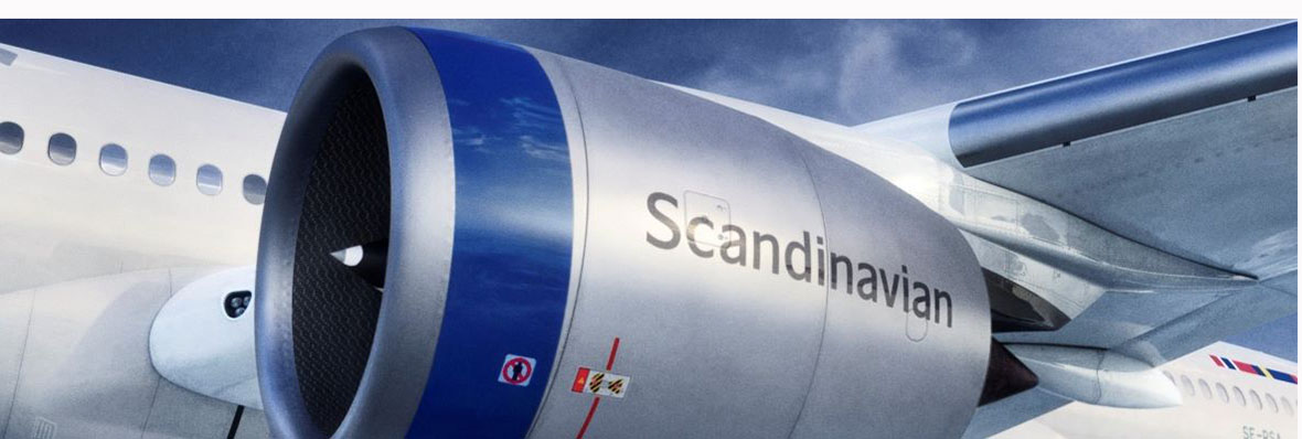 MARK YOUR (2028) CALENDAR: SAS opens reservations for electric-powered flights – Travel Industry ...