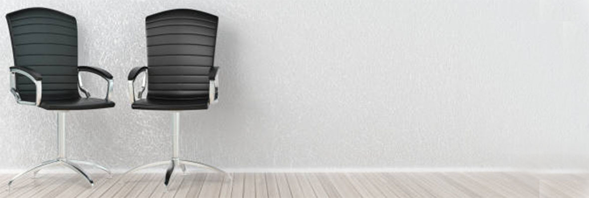 ACTA AND CATO WITHDRAW APPOINTEES FROM TICO BOARD