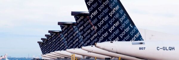 PORTER EXPANDS PASS PROGRAM – Travel Industry Today