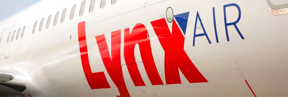 AIRPORTS DEMAND MILLIONS FROM LYNX: Calgary owed the most