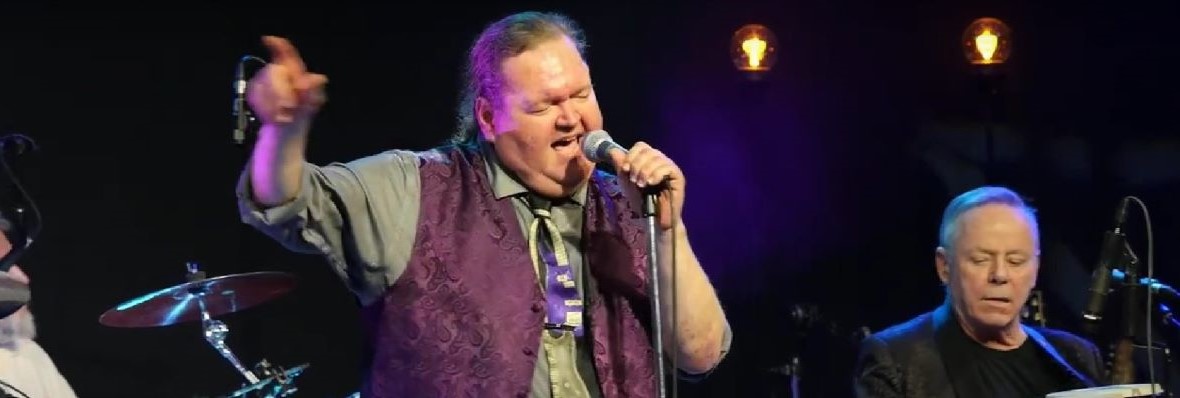 LISTENING IN: A Canadian Slug fest, still doing it without Doug