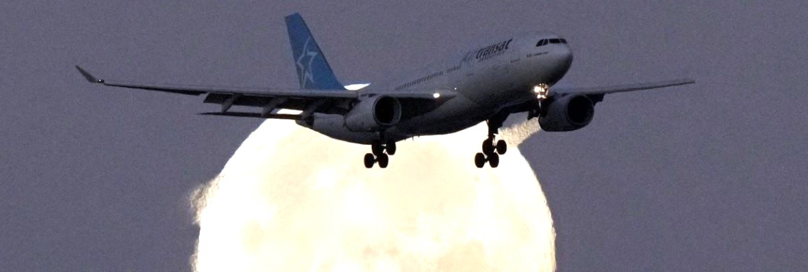 TRANSAT SEES ‘STABILITY’ AHEAD