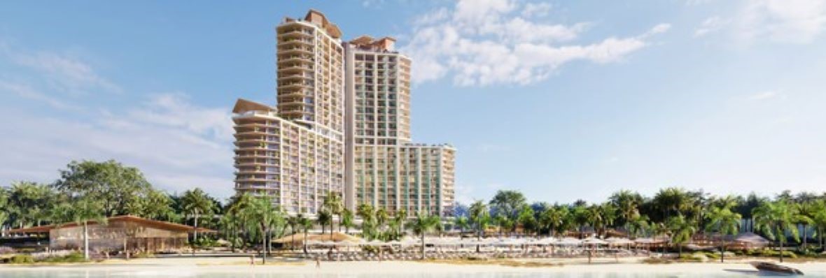 NASSAU’S BAHA BAR TO BUILD FOURTH RESORT – Travel Industry Today
