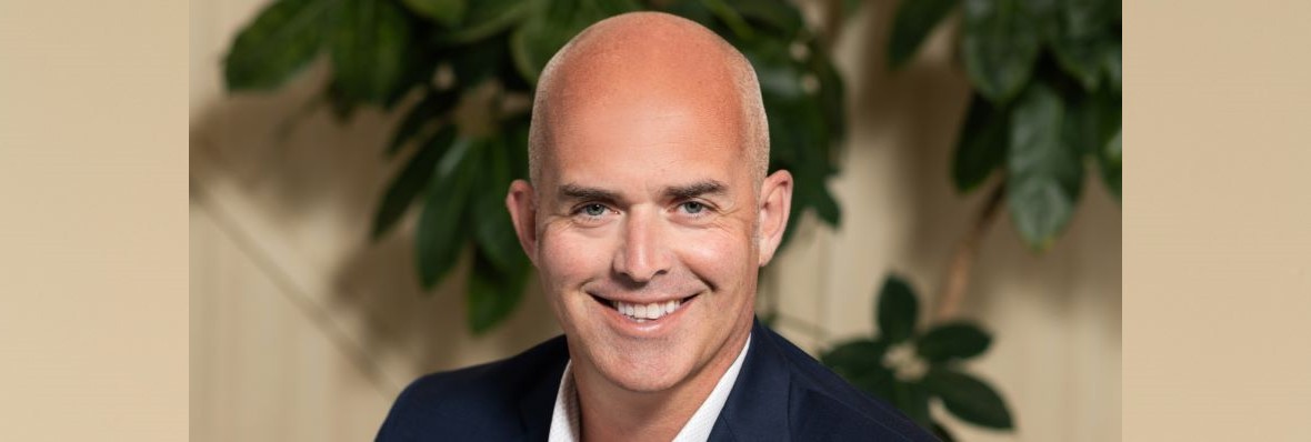 ALLIANZ CANADA INTRODUCES SPARKMAN AS NEW MD