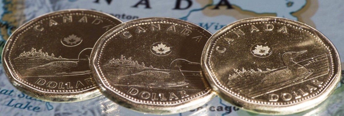 HOW TO LIVE WITH THE LANGUISHING LOONIE AND STILL TRAVEL – Travel ...