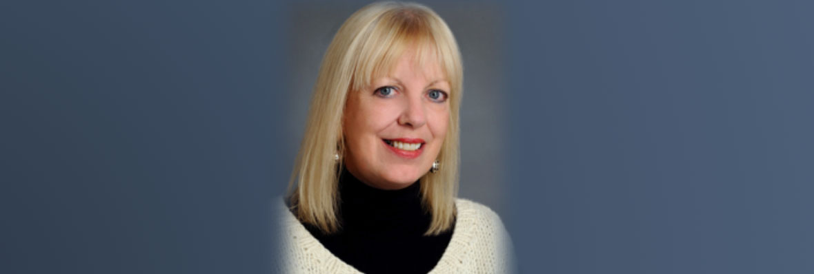REMEMBERING SUE URIE
